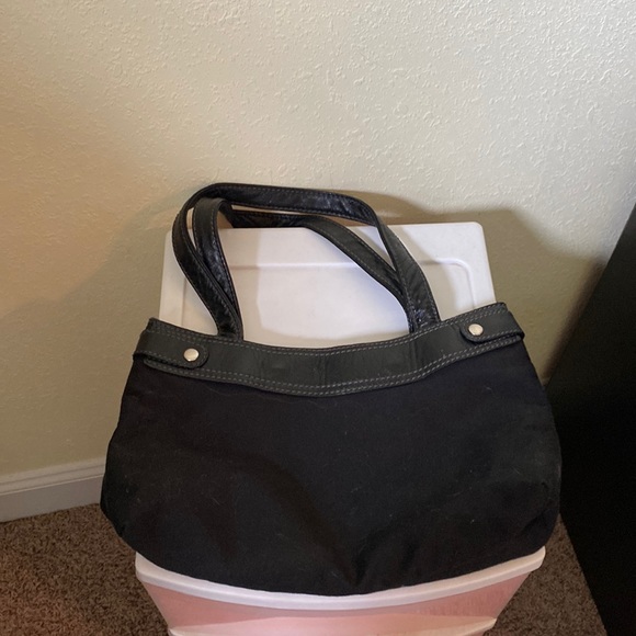 thirty-one | Bags | Thirty One Purse With 6 Covers | Poshmark